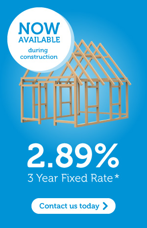 Rates & fees - HomeStart Finance
